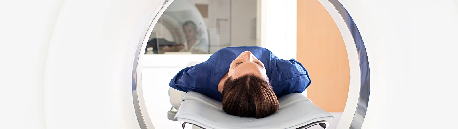 Diagnostic Imaging Centre Belfast | Alliance Medical Ireland